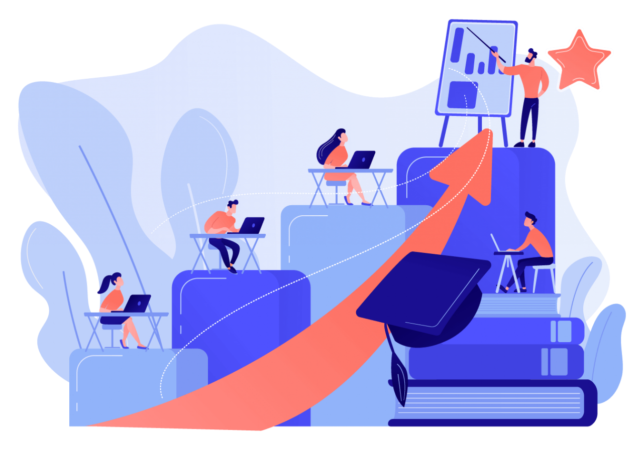 NexmatrixLab – Thinking ahead!