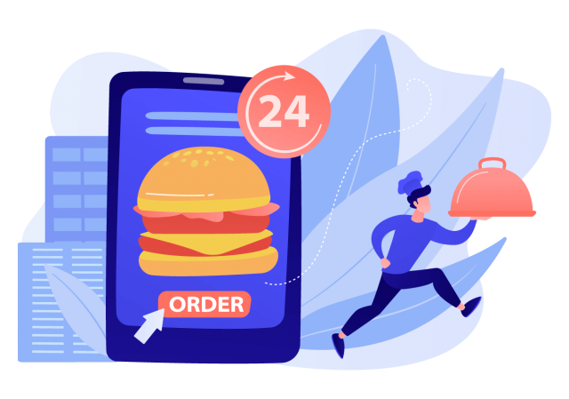 NexmatrixLab – Thinking ahead!