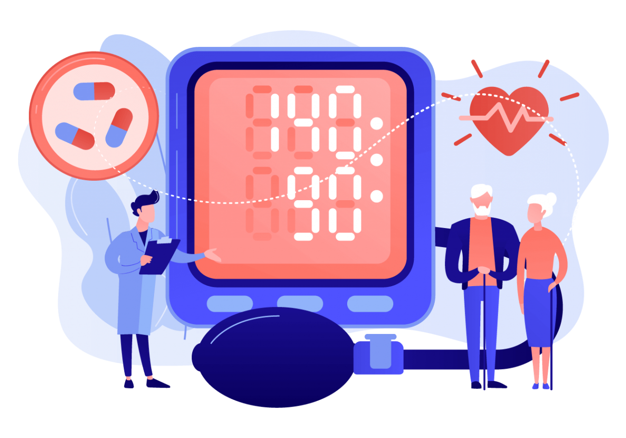 NexmatrixLab – Thinking ahead!