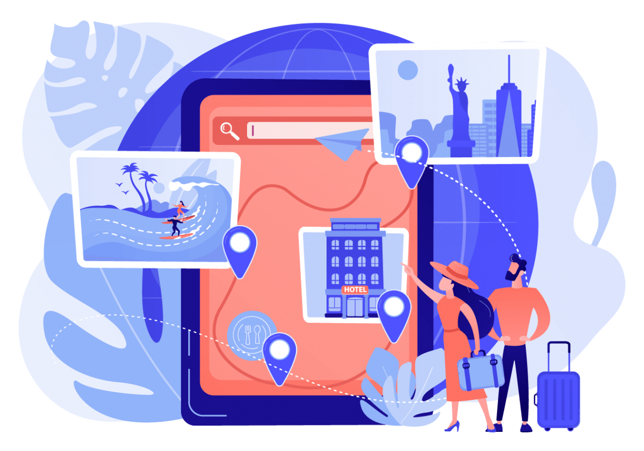 NexmatrixLab – Thinking ahead!