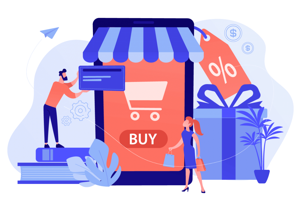 NexmatrixLab – Thinking ahead!