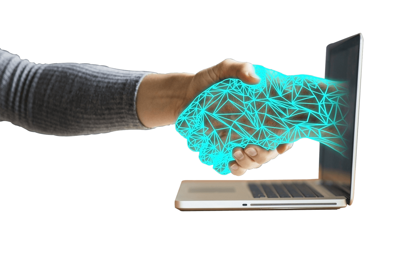 NexmatrixLab – Thinking ahead!