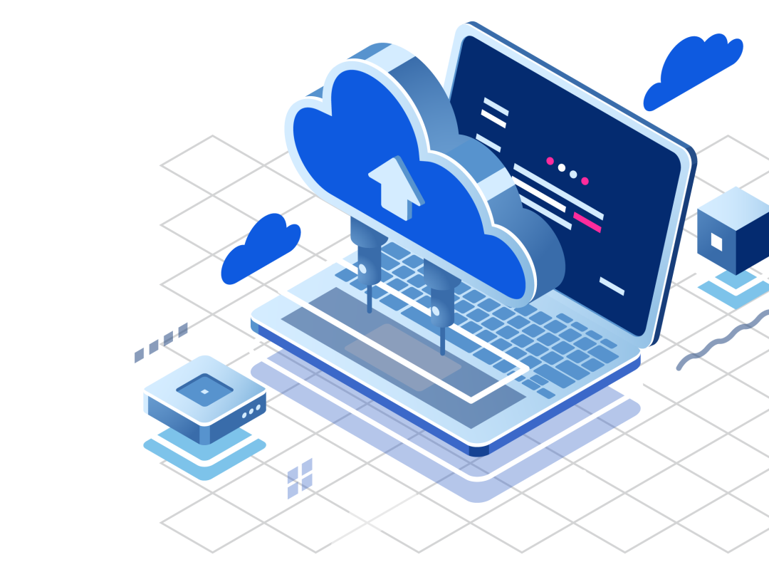 NexmatrixLab – Thinking ahead!